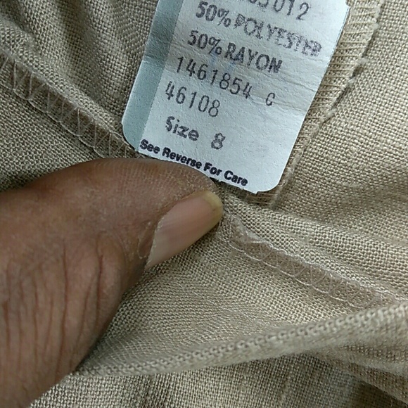 Koret | Skirts | Koret Skirt | Poshmark